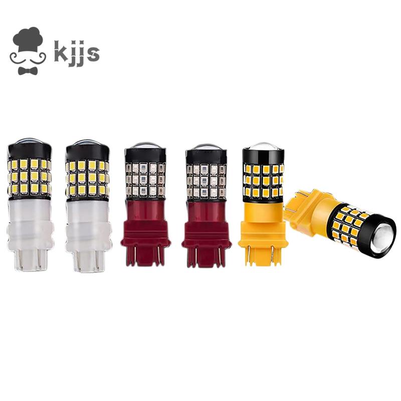 3157燈泡的價格推薦 - 2023年4月| 比價比個夠BigGo