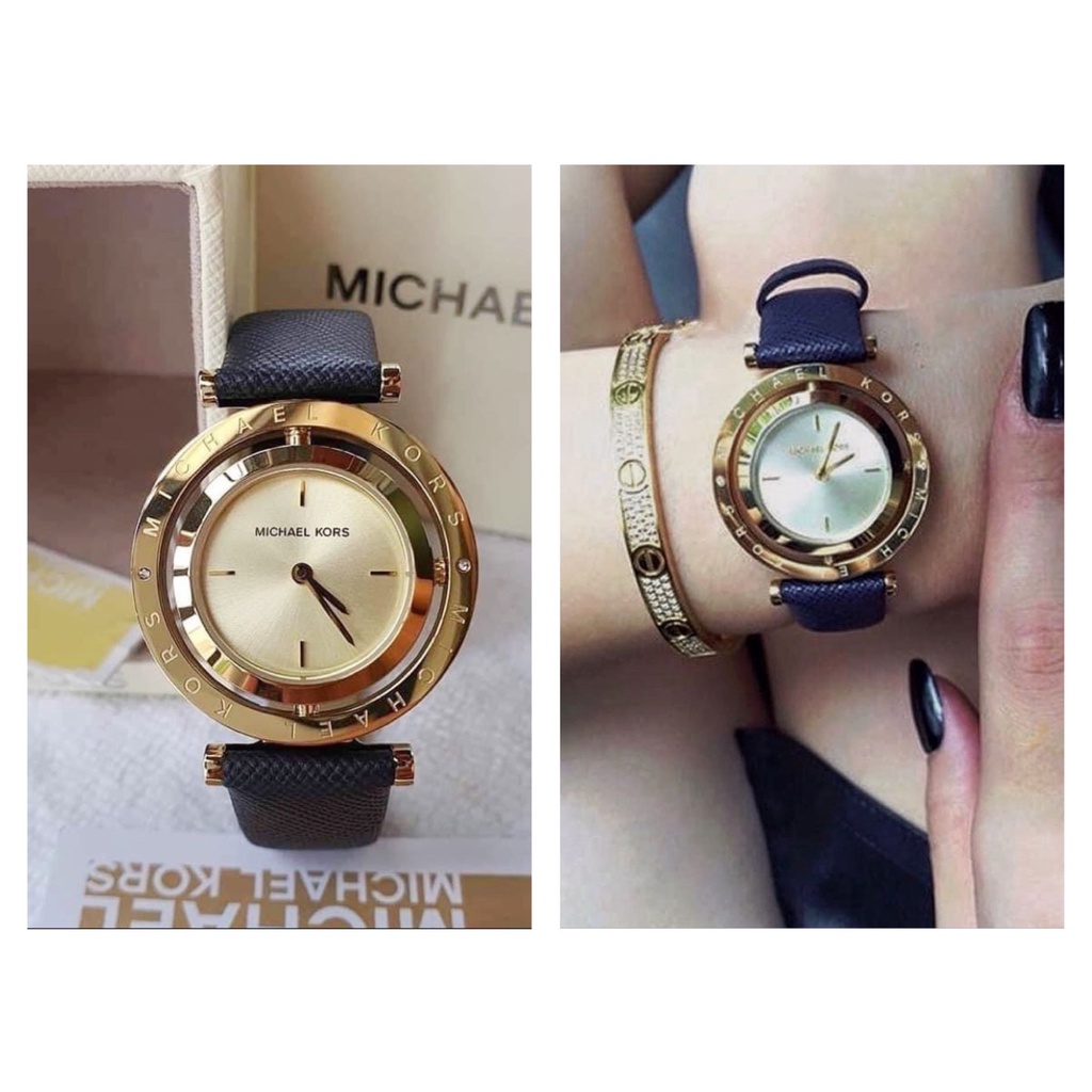 mk2526 - 優惠推薦 - 2023年1月 | 蝦皮購物台灣