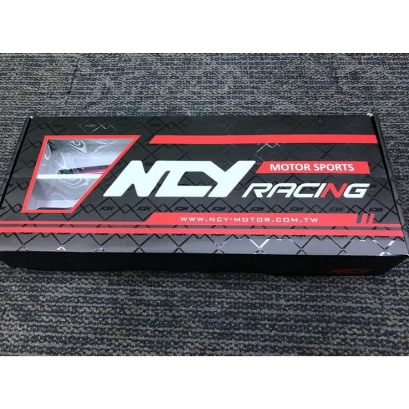 ncy n17避震器的價格推薦 - 2025年2月 | 比價比個夠BigGo