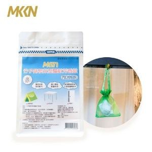 Mkkn驅蚊的價格推薦 - 2023年5月| 比價比個夠BigGo