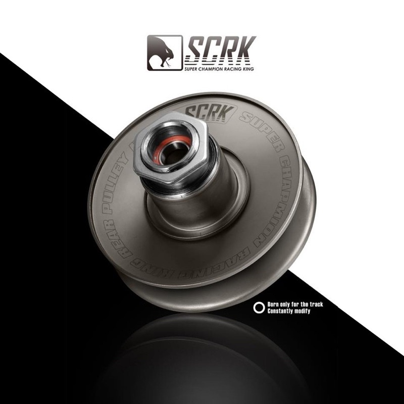 scrk 開閉盤jets的價格推薦 - 2025年8月 | 比價比個夠BigGo