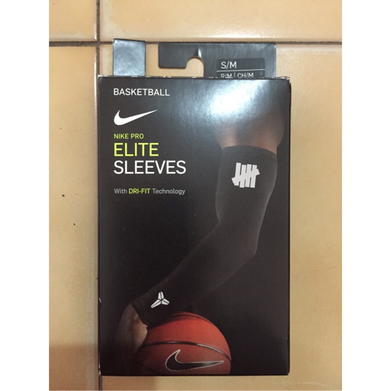 undefeated kobe elite sleeves s-m その他スポーツ サーフィン www.icanopy.com