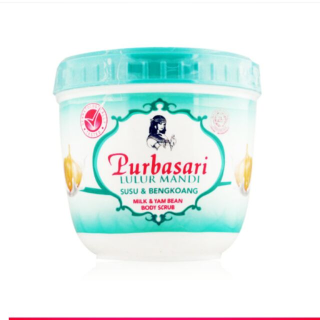 頂級露露 Lulur 250G的價格推薦 - 2025年10月 | 比價比個夠BigGo