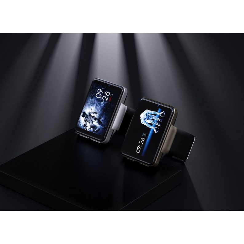 DM101手錶的價格推薦 - 2022年5月| 比價比個夠BigGo