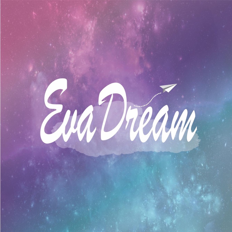 EvaDream, 線上商店 | 蝦皮購物
