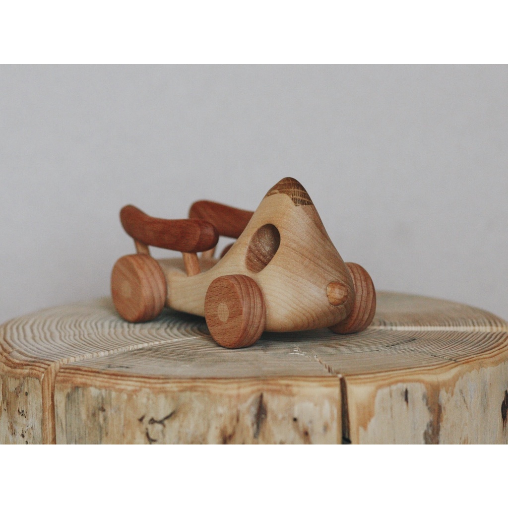 Tateplota的價格推薦 - 2022年3月| 比價比個夠BigGo