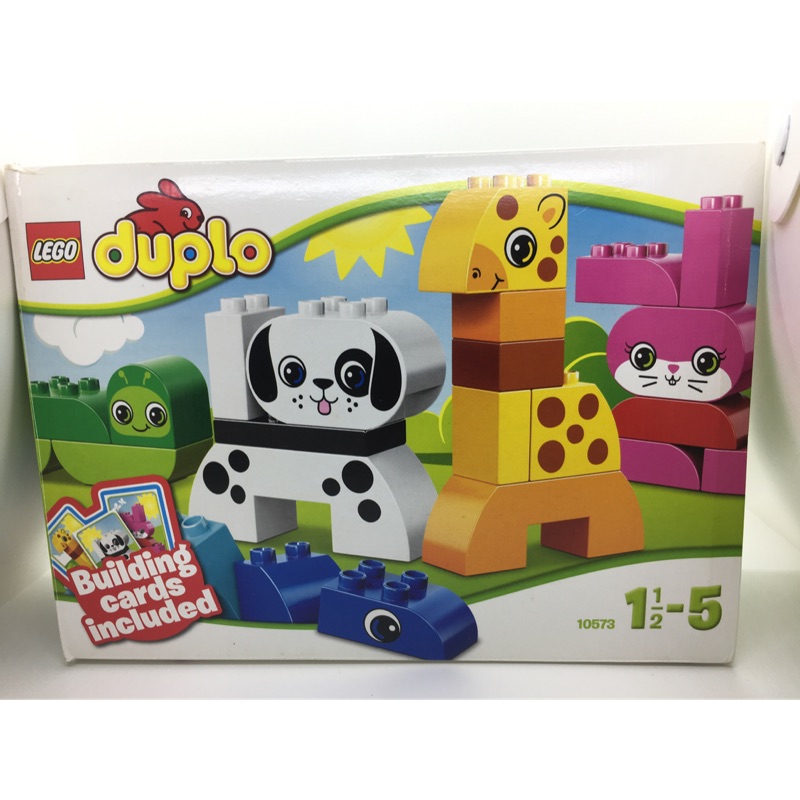 LEGO 10573的價格推薦 - 2025年10月 | 比價比個夠BigGo