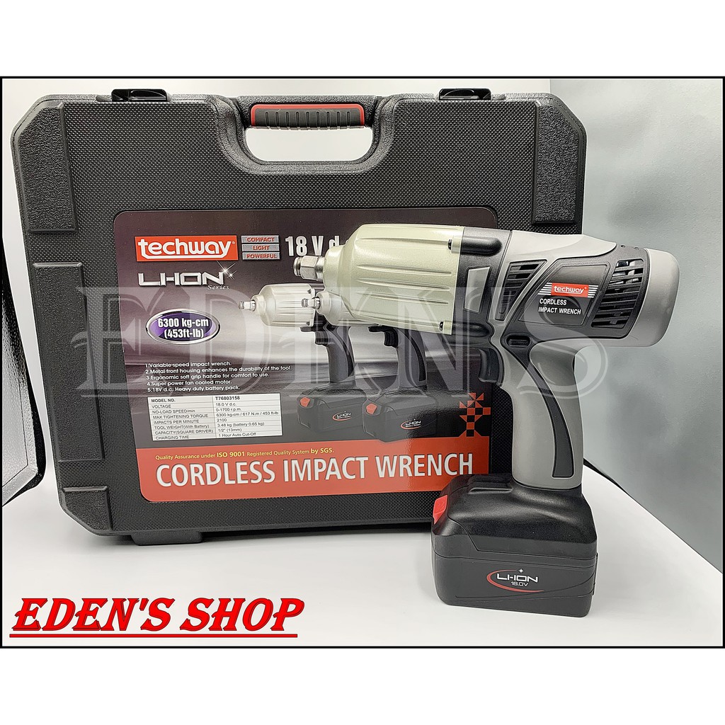 電動扭力板手4分的價格推薦 - 2021年9月| 比價比個夠BigGo