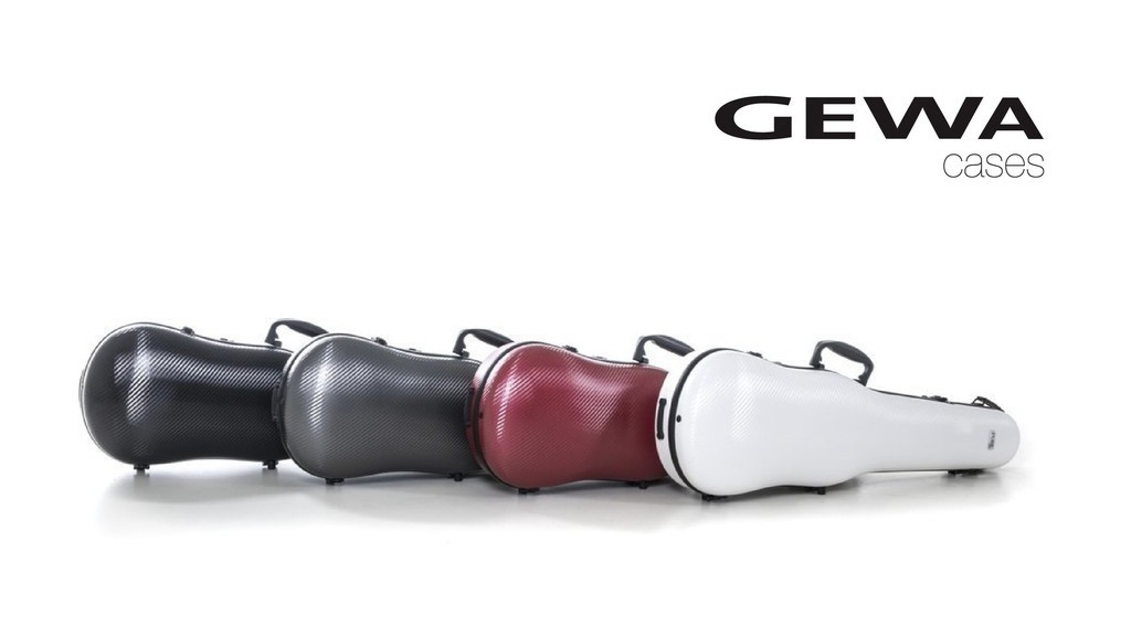 德國GEWA弦樂器官方旗艦館, 線上商城 | 蝦皮購物