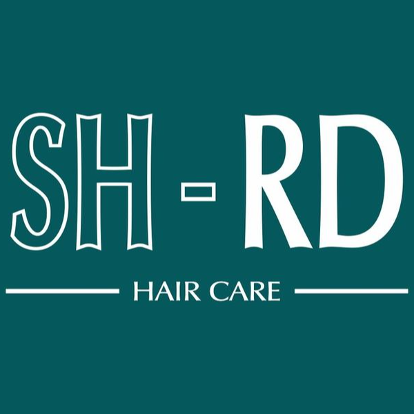 SH-RD 官方旗艦店, 線上商店 | 蝦皮購物