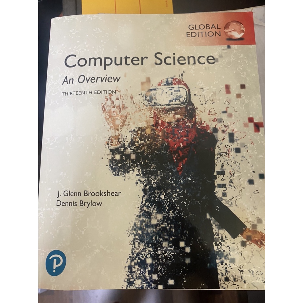 清大資應所的價格推薦 - 2025年4月 | 比價比個夠BigGo