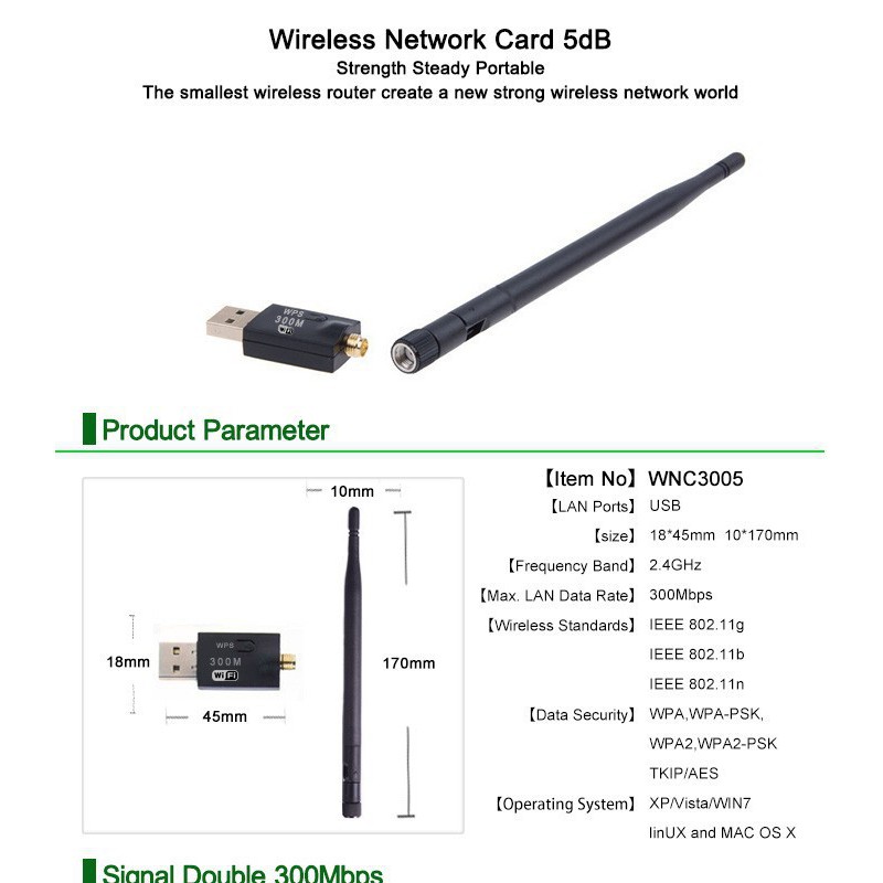 Rtl8192eu的價格推薦 - 2023年7月| 比價比個夠BigGo