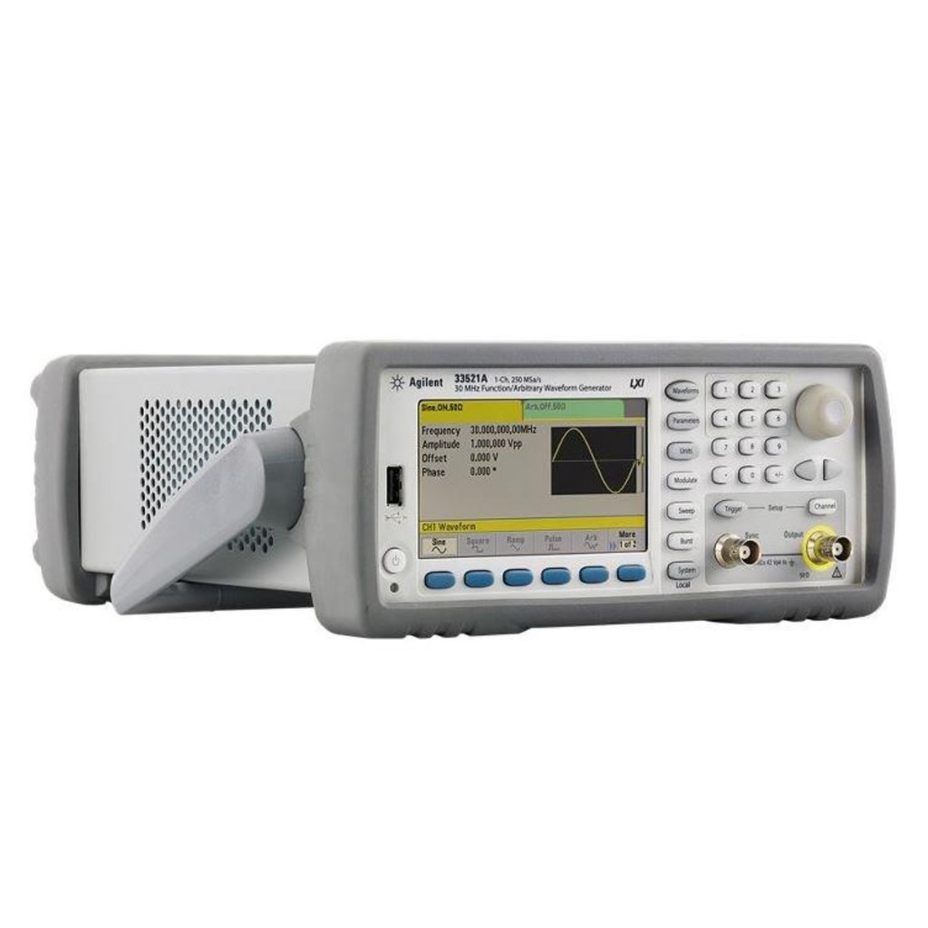 Keysight的價格推薦 - 2022年7月| 比價比個夠BigGo