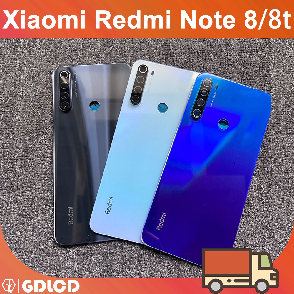 Redmi note 8t 面板的價格推薦 - 2025年6月 | 比價比個夠BigGo