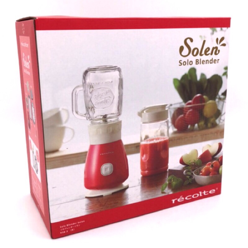 麗克特 復古果汁機的價格推薦 - 2025年9月 | 比價比個夠BigGo