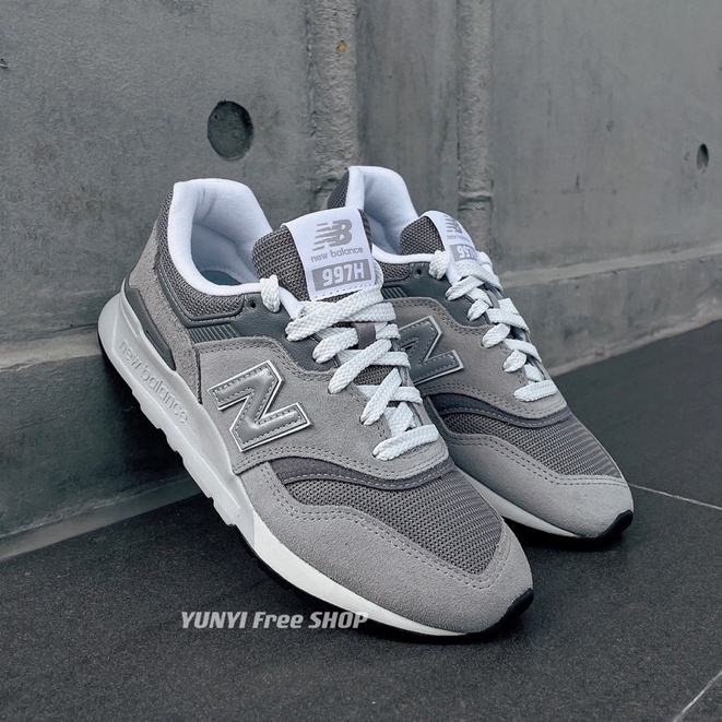 Nb997元祖灰的價格推薦 - 2022年7月| 比價比個夠BigGo