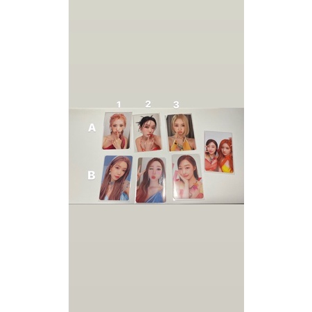 sequence 星船的價格推薦 - 2025年10月 | 比價比個夠BigGo