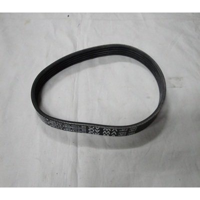 Tiguan水幫浦皮帶的價格推薦 - 2023年11月| 比價比個夠BigGo