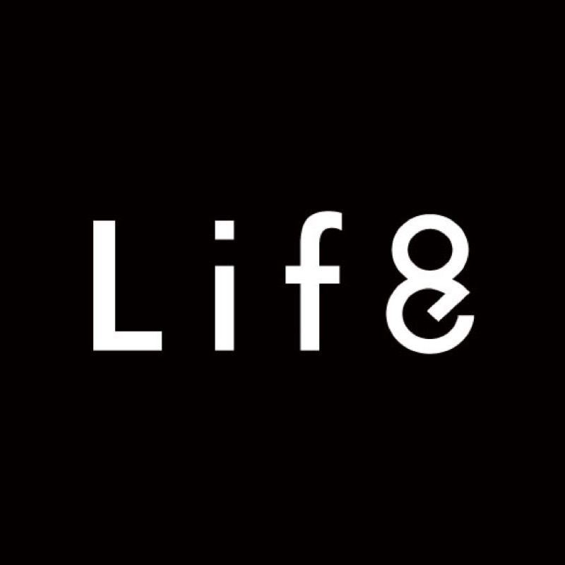 Life8 米斯特國際 旗艦店, 線上商店 | 蝦皮購物