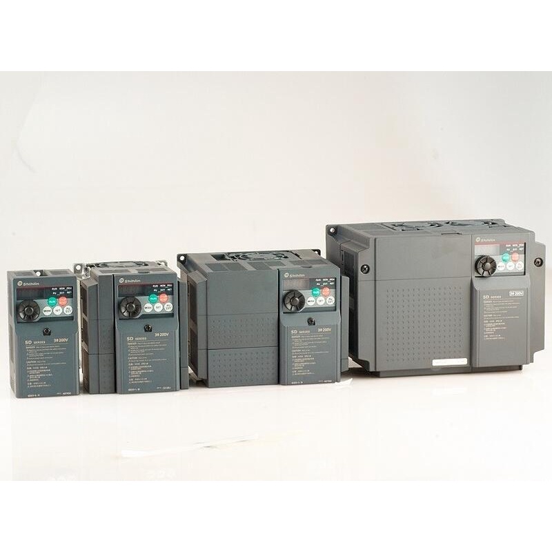 【2021A/W新作★送料無料】 FR-E720-0.4K 三菱 簡単 パワフル小形インバータ E700シリーズ 三相200Vクラス モータ容量0.4kW macaostudios.com