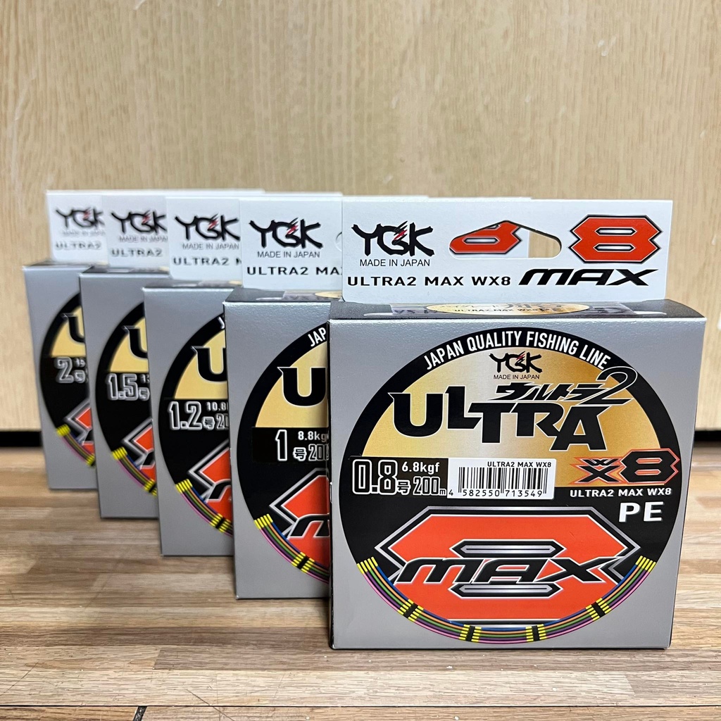 ygk pe線 300m的價格推薦 - 2024年10月| 比價比個夠BigGo