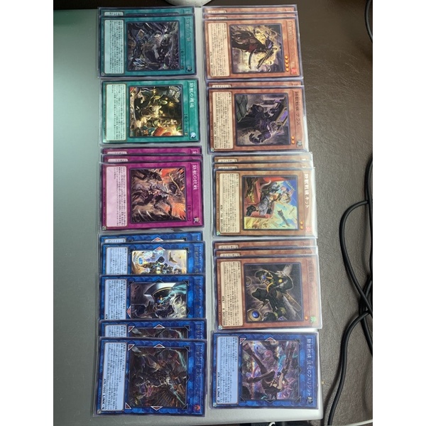 phra-jp046的價格推薦 - 2025年6月 | 比價比個夠BigGo