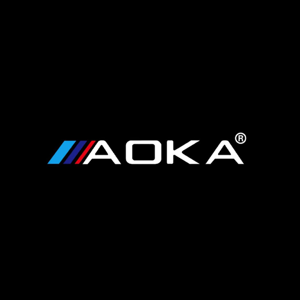 Aoka Taiwan, 線上商店 | 蝦皮購物