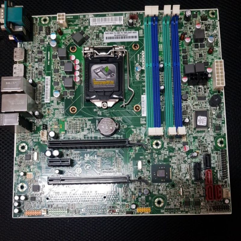 lenovo m83 主機板的價格推薦 - 2025年10月 | 比價比個夠BigGo