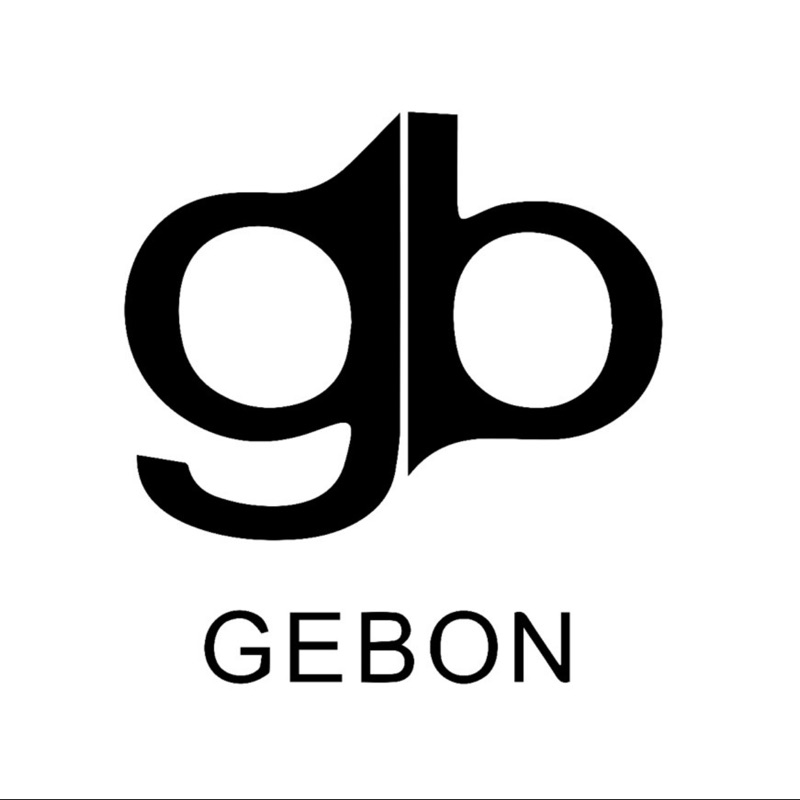 gebon的價格推薦 - 2025年10月 | 比價比個夠BigGo