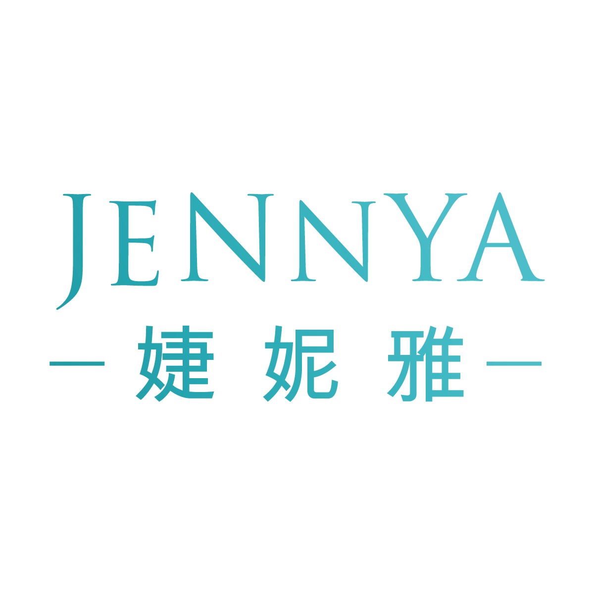Jennya_official, 線上商店 | 蝦皮購物