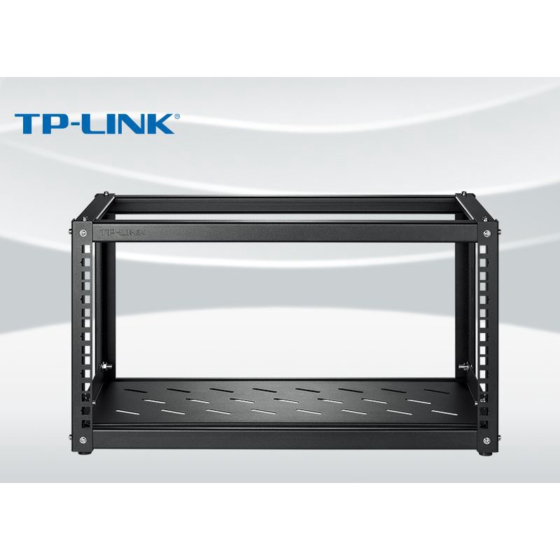 Ubnt台灣的價格推薦 - 2024年8月| 比價比個夠BigGo