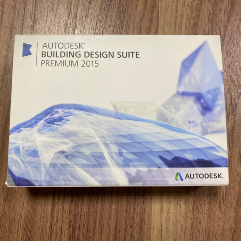 AUTODESK Building design suite Premium 2015 | 蝦皮購物 AUTODESK Building design suite Premium 2015 | 蝦皮購物