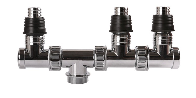 星允商城 3943, 線上商店 | 蝦皮購物