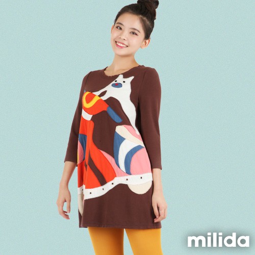 Milida的價格推薦 - 2024年4月| 比價比個夠BigGo