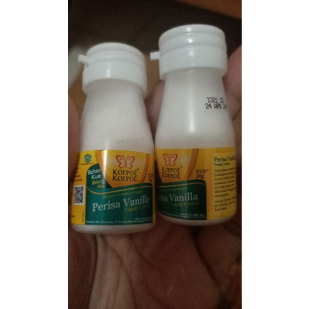 Vanilla Bubuk的價格推薦 - 2024年4月| 比價比個夠BigGo