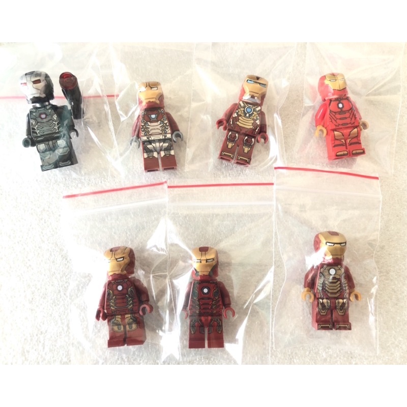 76083鋼鐵人的價格推薦 - 2022年7月| 比價比個夠BigGo