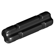 32062黑色的價格推薦 - 2023年11月| 比價比個夠BigGo