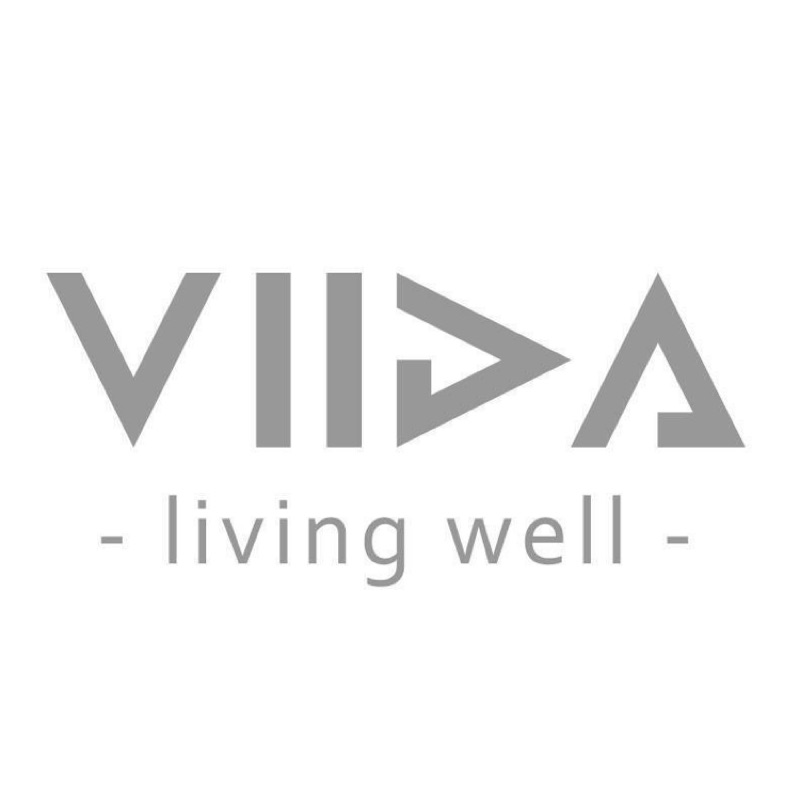 VIIDA, 線上商城 | 蝦皮購物