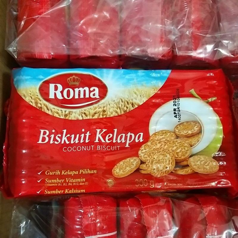 roti kelapa的價格推薦 - 2025年10月 | 比價比個夠BigGo