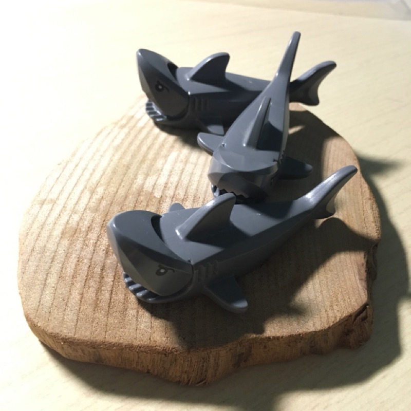 [林北樂搞]Shark - 14518c01pb01 | 蝦皮購物