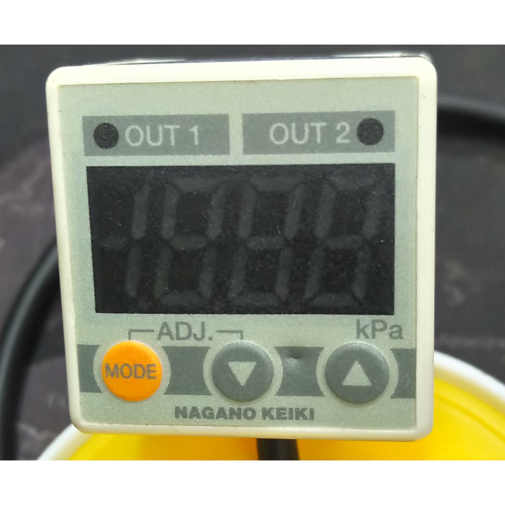 GC30-101的價格推薦 - 2022年7月| 比價比個夠BigGo