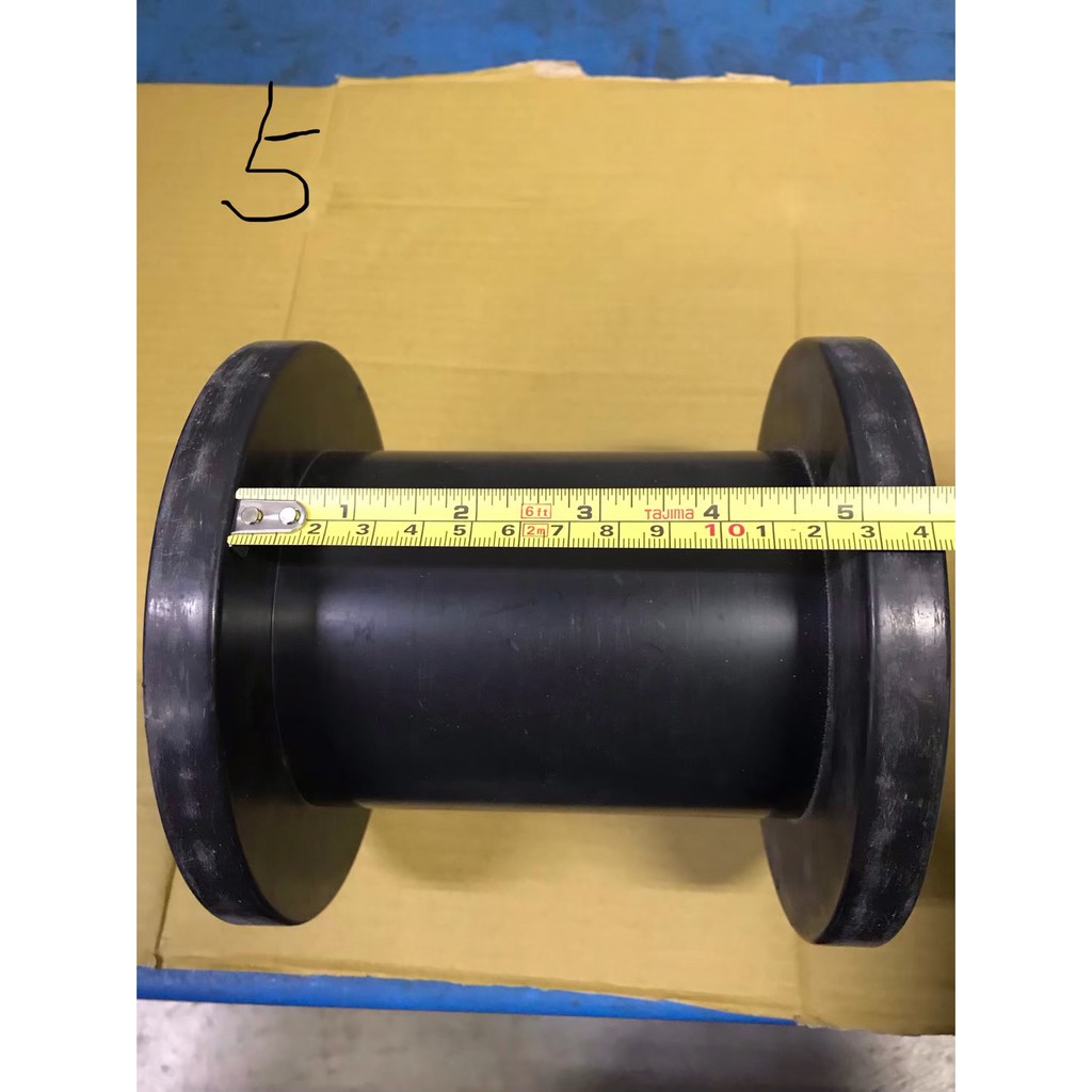 捲線軸的價格推薦 - 2021年8月| 比價比個夠BigGo