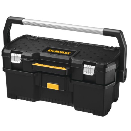 德偉工具箱的價格推薦 - 2022年4月| 比價比個夠BigGo