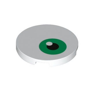 【蛋樂寶】, 線上商店 | 蝦皮購物