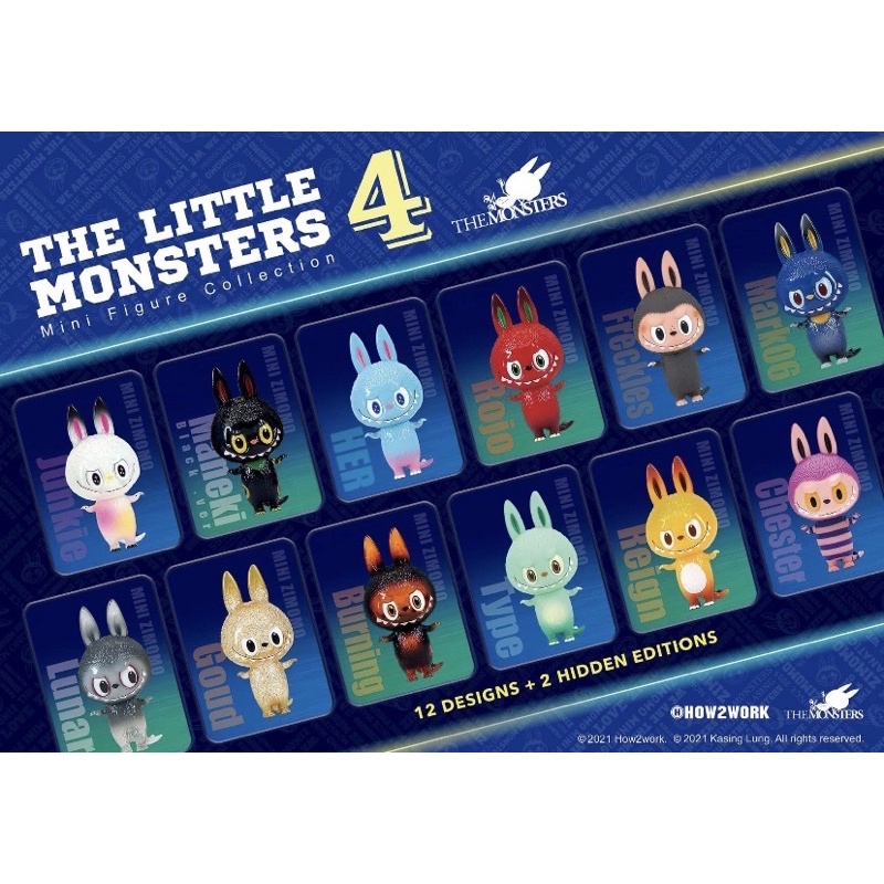 Zimomo一中盒的價格推薦 - 2022年8月| 比價比個夠BigGo