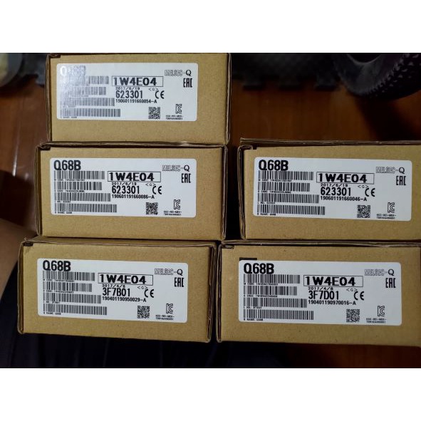 Q68B的價格推薦 - 2024年2月| 比價比個夠BigGo