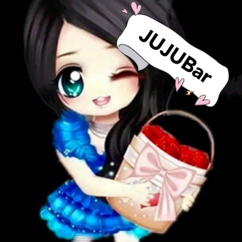 Jujubar, 線上商店 | 蝦皮購物