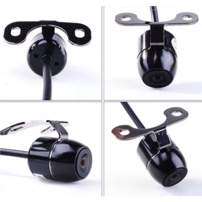 YLC ProShop, 線上商店 | 蝦皮購物