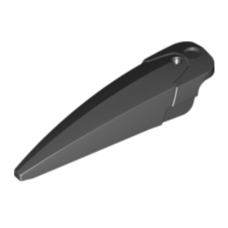 【TCT】樂高 Lego 15362 黑色 生化 英雄工廠 | 蝦皮購物