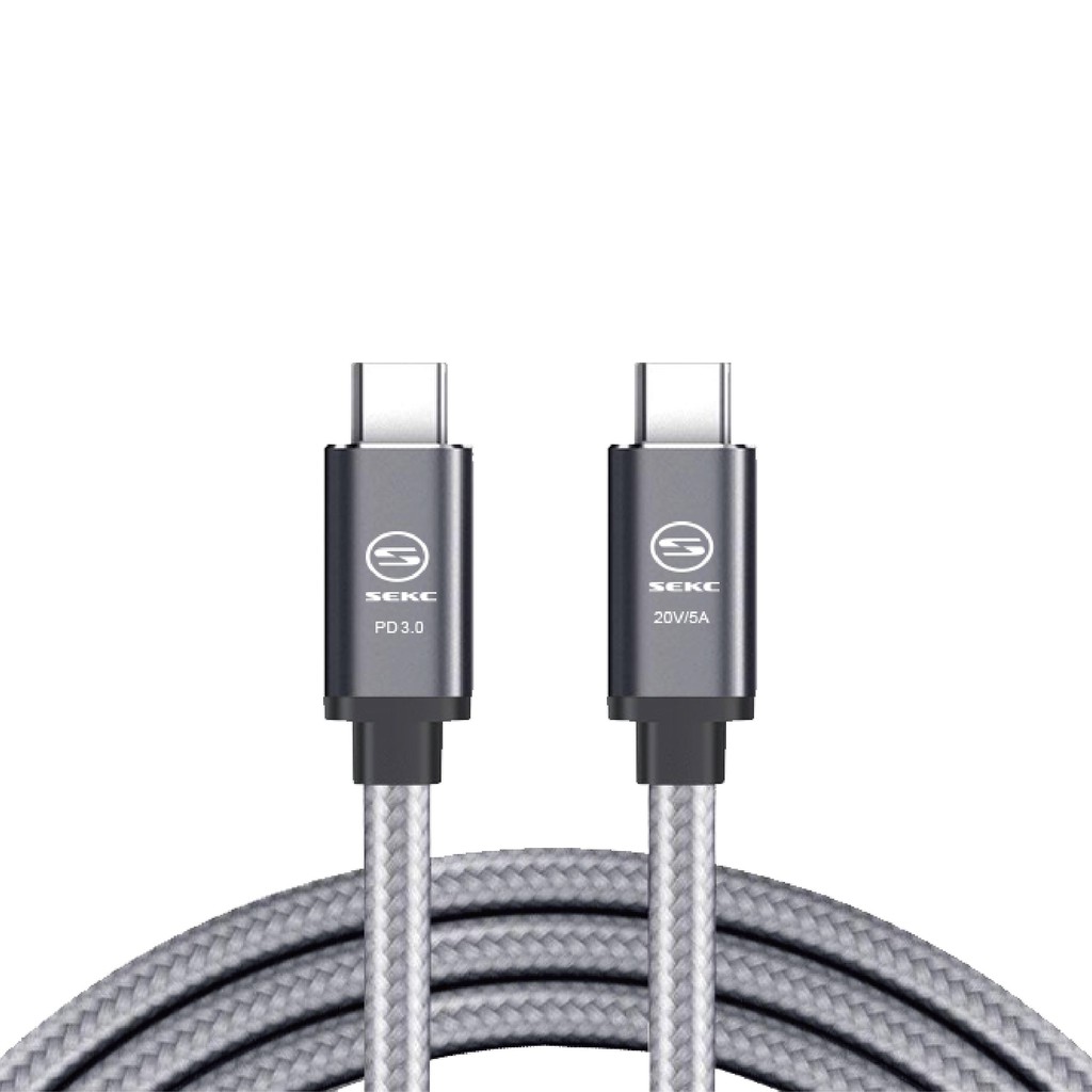 100w SEKC的價格推薦 - 2025年5月 | 比價比個夠BigGo